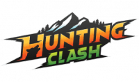 Hunting Clash Game